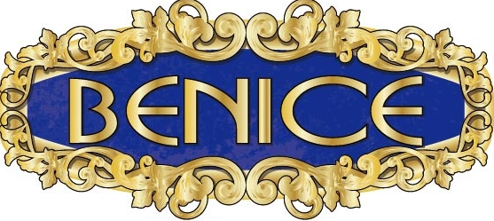 BENICE Spitits – BENICE
