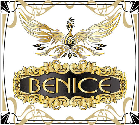 ブリッジクラブBENICEご紹介 – BENICE