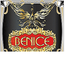 BENICE会員様メニュー – BENICE